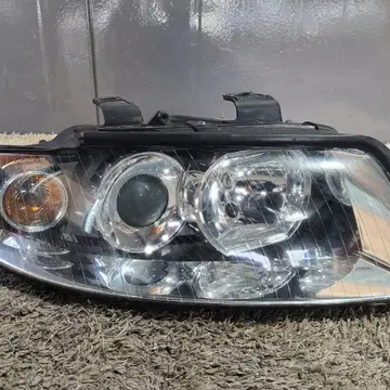 벤츠 타이어/휠 #벤츠중고휠,#벤츠S클래스휠,#s클래스19인치휠,#S클래스중고휠,#벤츠19인치휠 on Bunjang Global ...