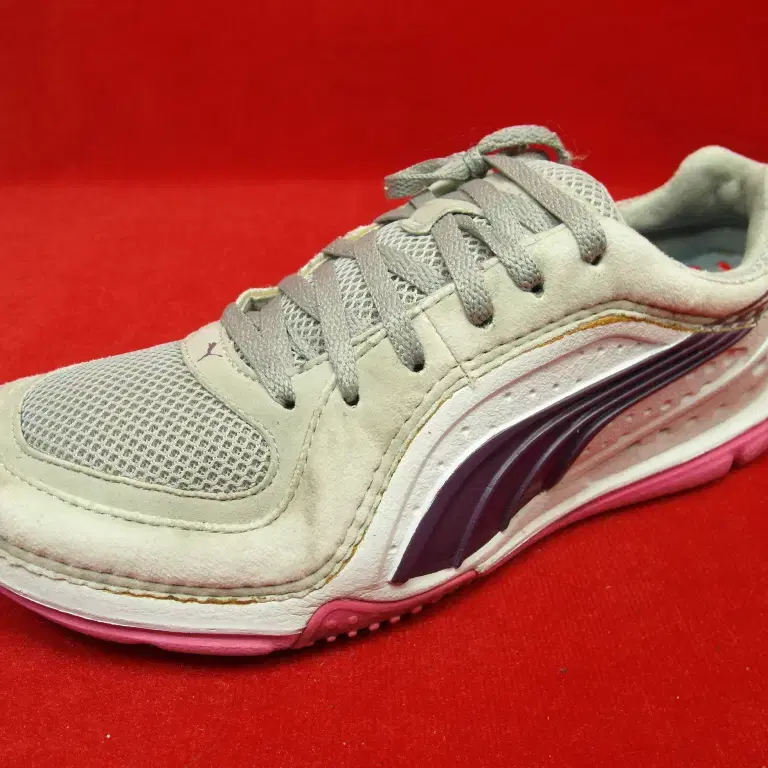240/B8-28.0/Puma Lift Racer Sneakers/Restricted. #푸마240,#푸마운동화240,#운동화 ...