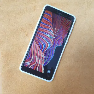 LG전자 일반폰(피처폰) on Bunjang Global Site.