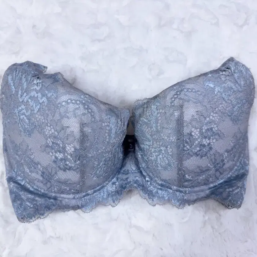 BraDelice New 65G Cup Large Cup Glamour G Cup Bra Corrective Underwear ...