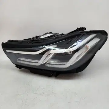 아우디 차량 부품 #아우디A5라이트,#A5헤드라이트,#아우디8T헤드램프,#아우디8T라이트,#아우디A5헤드램프 on Bunjang ...