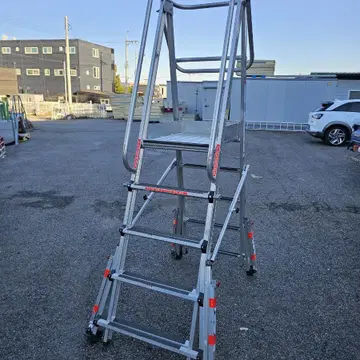 TFR-CV 케이블, 전선, 6SQ 4C 330M on Bunjang Global Site.