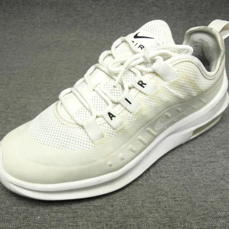 NIKE | 나이키 265/G9-724/Nike Air Max Exy Sneakers/Retrospective. #나이키265 ...