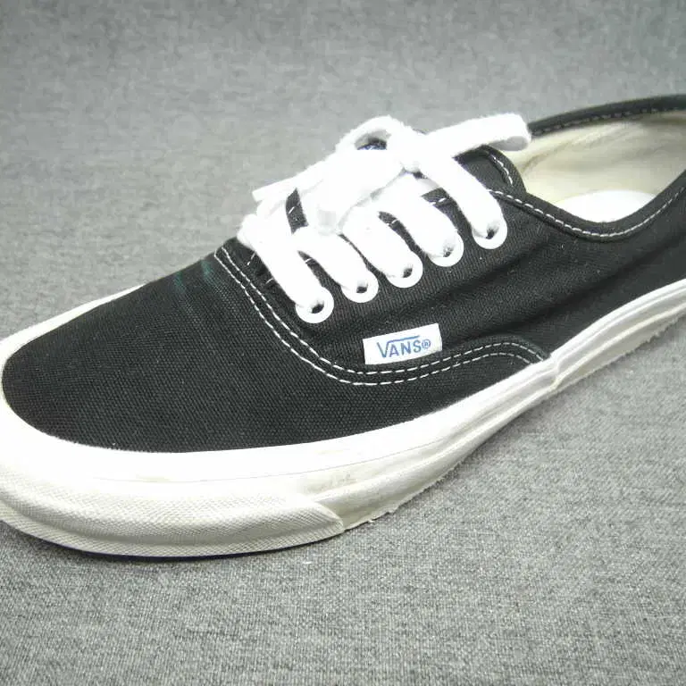 VANS | 반스 265/g10-663/vans sneakers/relief special. #반스265,#반스운동화265,#운동화265,#구제운동화265,#중고운동화265 ...