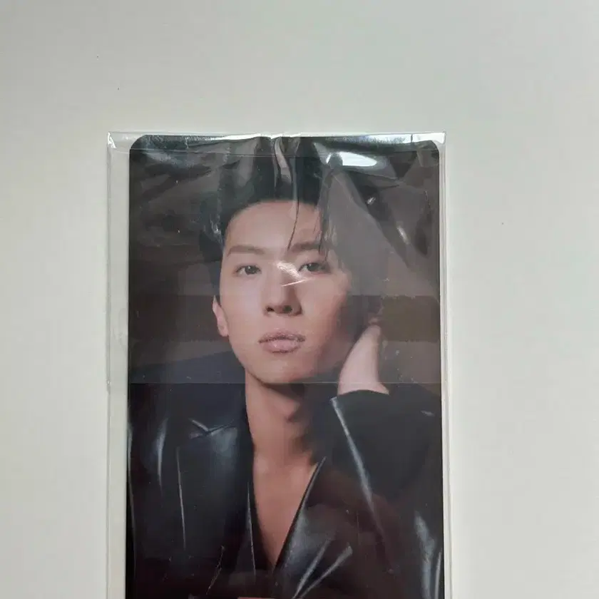 I sell Dex Objects photo cards sealed #덱스,#덱스포토카드 on Bunjang Global Site.