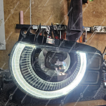 벤츠 차량 부품 #수입차순정대체부품,#2132륜언더커버,#2132륜하단커버,#2132륜엔진커버,#2132륜리어실드 on ...