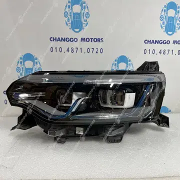 벤츠 차량 부품 #수입차순정대체부품,#2132륜언더커버,#2132륜하단커버,#2132륜엔진커버,#2132륜리어실드 on ...