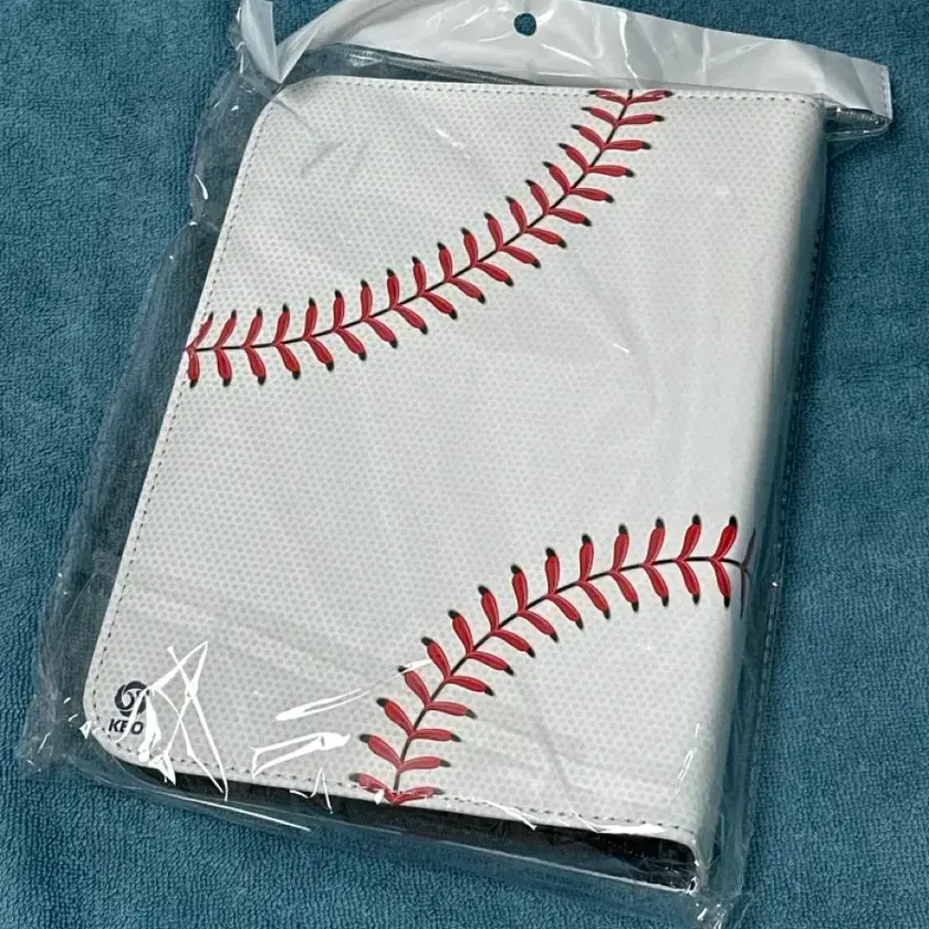 Kbo binder Baseball Professional Baseball photocard Photo Card Collect ...