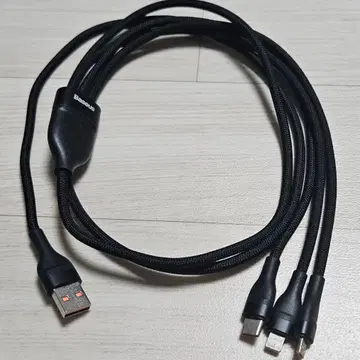 일반폰(피처폰) #애니콜디카폰,#sch-s230 on Bunjang Global Site.