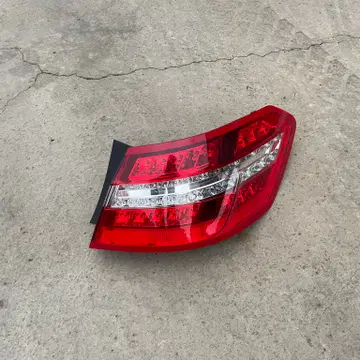 아우디 차량 부품 #씨더블유파츠,#아우디A6범퍼,#아우디A6뒷범퍼,#아우디A6라이트,#아우디A7후미등 on Bunjang ...