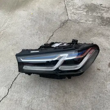 아우디 차량 부품 #씨더블유파츠,#아우디A6범퍼,#아우디A6뒷범퍼,#아우디A6라이트,#아우디A7후미등 on Bunjang ...