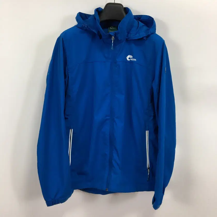 NEPA | 네파 nepa windbreaker jacket men 100% #네파,#바람막이,#자켓,#아웃도어,#네파바람막이 ...