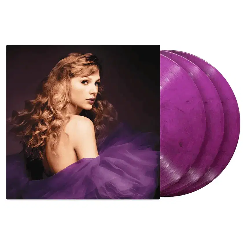 CD/DVD/LP #테일러스위프트,#Taylor,#Swift,#spaeknow,#테일러스버전 on Bunjang Global Site.