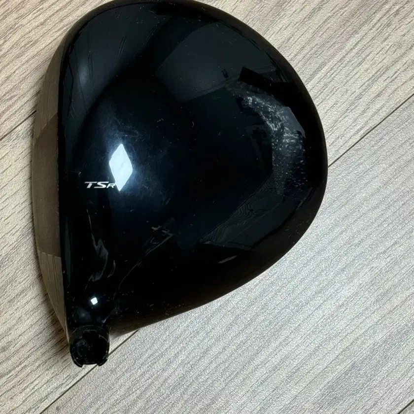 TITLEIST | 타이틀리스트 Titleist TRS2 Driver Head #타이틀리스트,#드라이버,#헤드 on ...