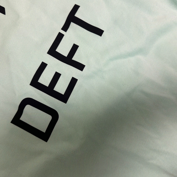 2022 Damwon Kia (DWG KIA) mint jersey with DEFT marking #리그오브레전드,#데프트,#롤,#담원기아,#유니폼 on Bunjang ...