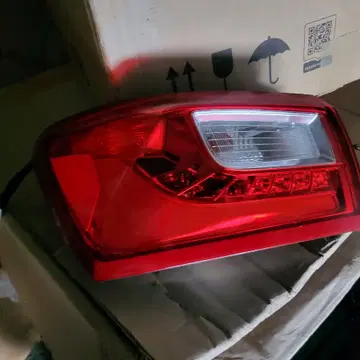 제네시스 제네시스 g80 앞범퍼 뒷범퍼 판매 #제네시스g80범퍼,#g80앞범퍼,#g80뒷범퍼,#g80중고범퍼,#g80범퍼 on ...