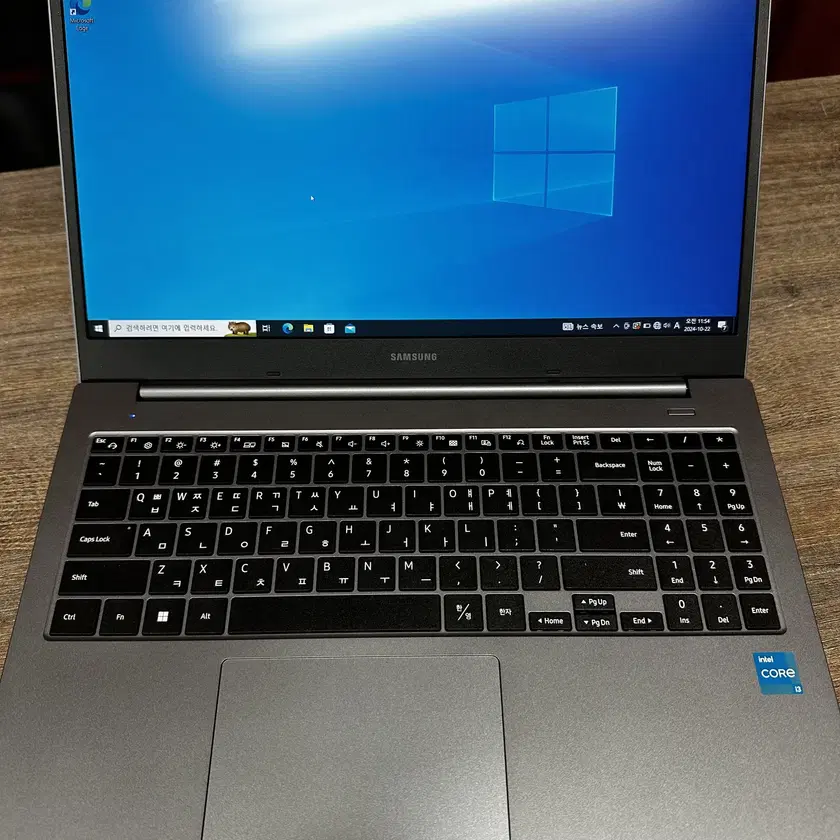 SAMSUNG | 삼성 Samsung Laptop NT551XDA i3 - 11th Generation Model - Sell Cheap. #삼성,#노트북,#11세대 ...