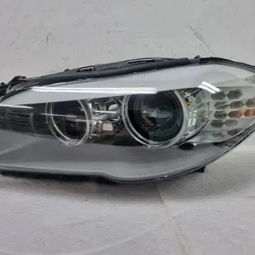 차량 부품 #렉스턴W안개등,#렉스턴W램프,#렉스턴LED안개등,#렉스턴안개등LED,#렉스턴WLED램프 on Bunjang ...