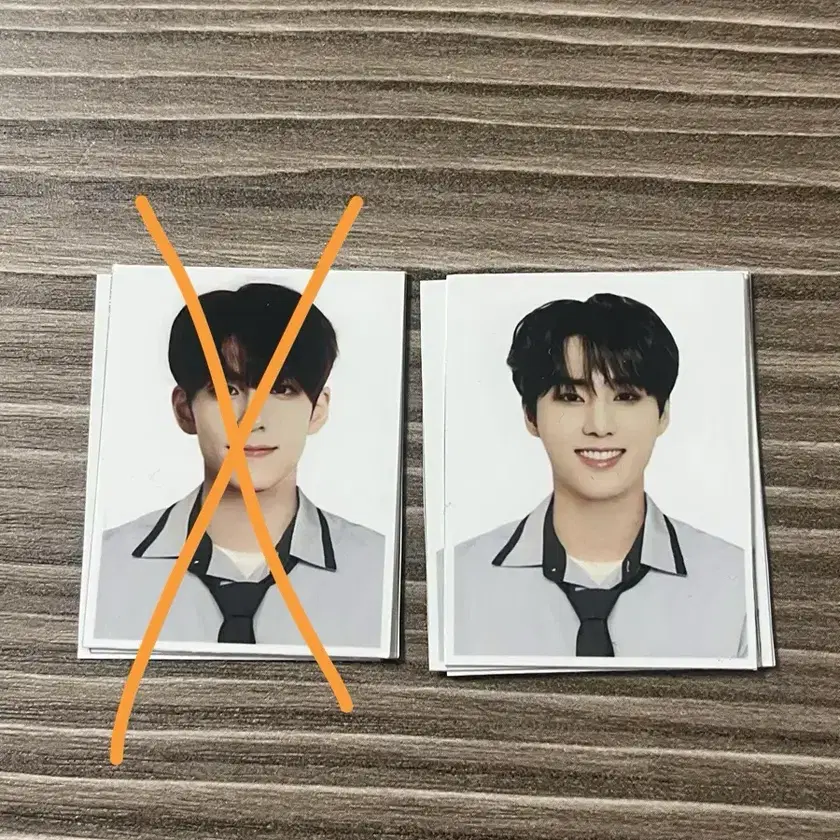 DAY6 | 데이식스 Day 6 original handwritten habok proofs sell unofficial ...