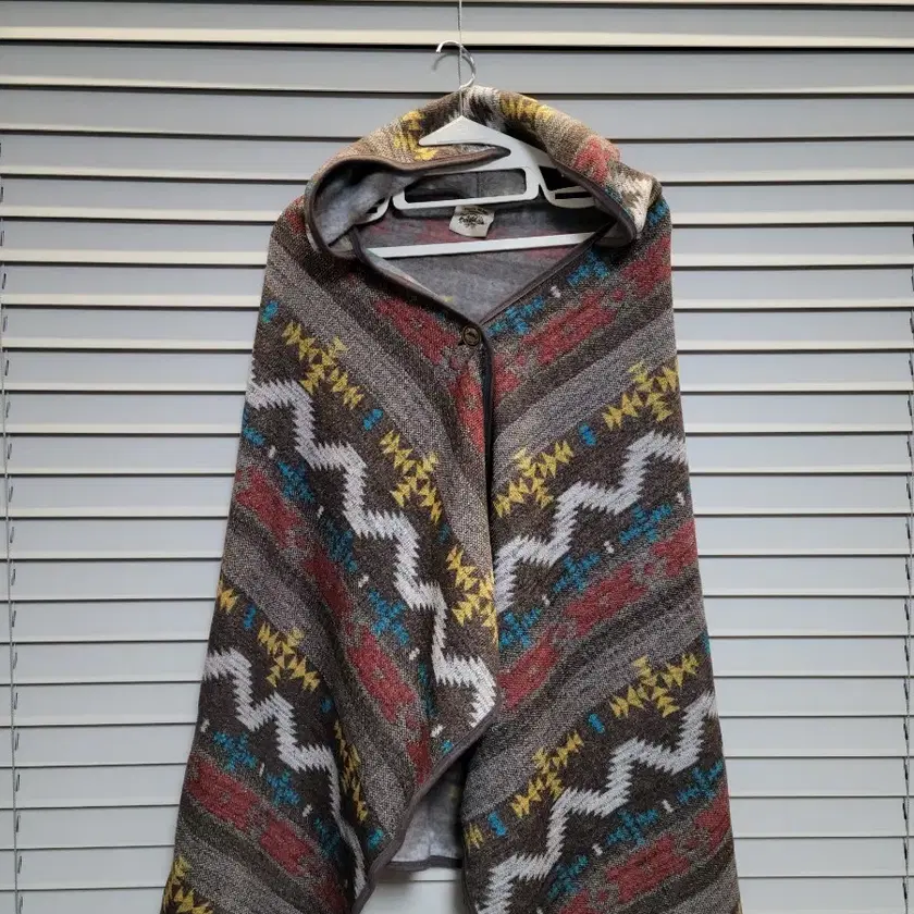 Nordic Island Camping Blanco Blanket #블랑또,#블랑켓,#담요,#캠핑 on Bunjang ...