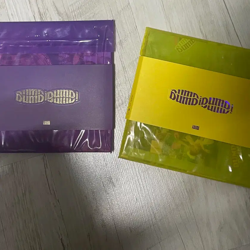 (G)IDLE | (여자)아이들 Idle dumdi dumdi album (G-IDLE: dumdi dumdi) #여자아이들 ...