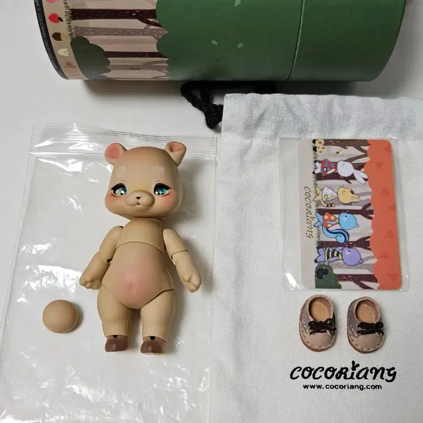 Cocorien Poi #코코리앙,#cocoriang,#poi,#포이 on Bunjang Global Site.