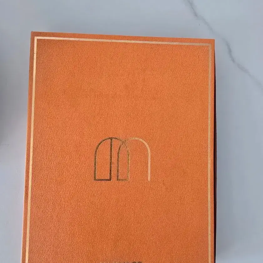 MAMAMOO | 마마무 Mamamoo Melting Melting 정규1집 unsealed album on Bunjang ...