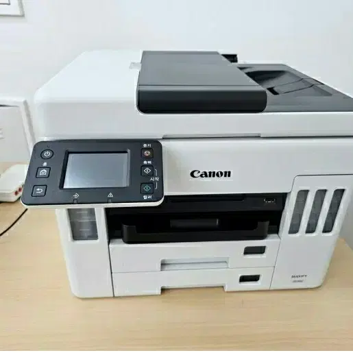 gx 7092 on Bunjang Global Site.