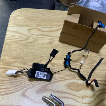 bmw e70 러기지네트 트렁크스크린 #e70러기지,#e70트렁크,#e70트렁크스크린,#e70러기지스크린 on Bunjang ...