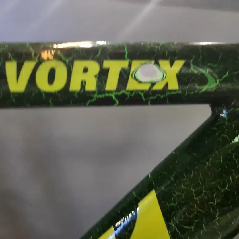 ENGINE11 | 엔진11 Engine 11 Vortex on Bunjang Global Site.