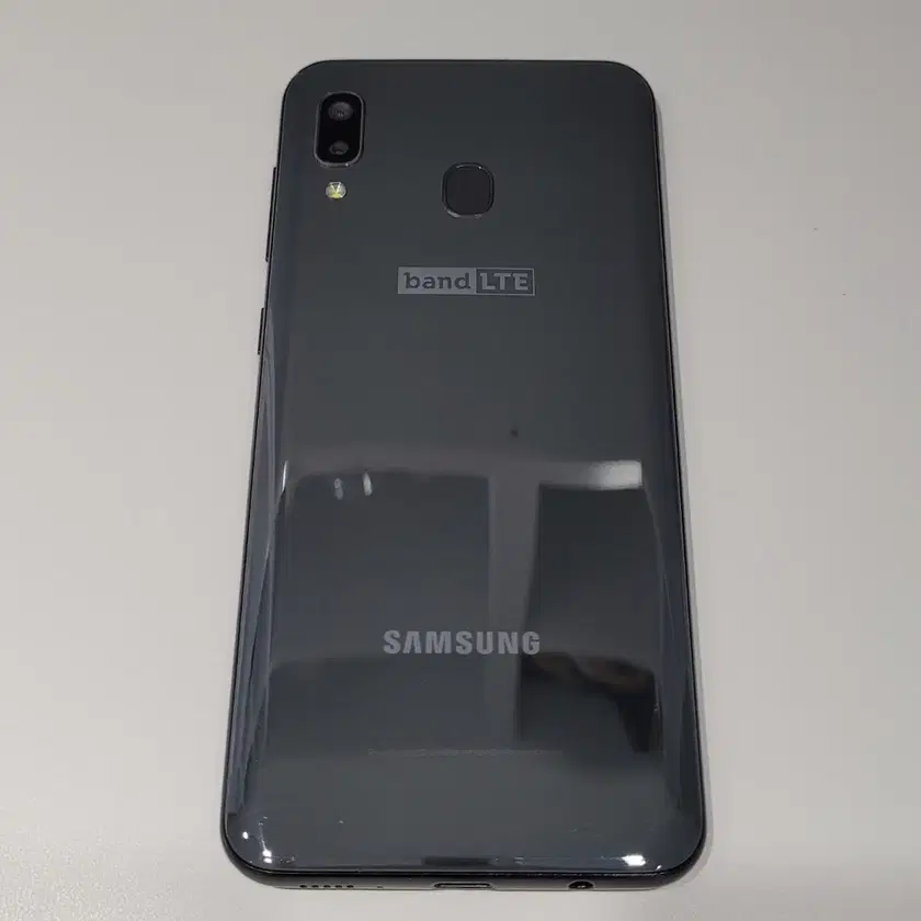 GALAXY | 갤럭시 Galaxy Wide4 / S-class / 10-118 #갤럭시와이드4,#와이드4 on Bunjang ...