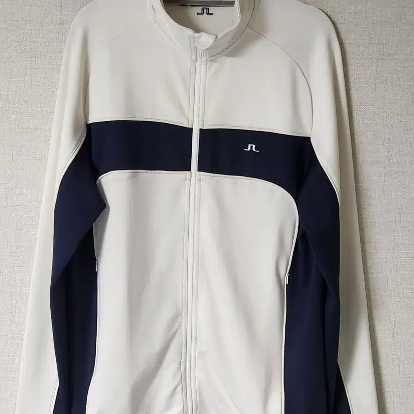 J.LINDEBERG | 제이린드버그 Jay Lindbergh Golf Zip Up M on Bunjang Global Site.