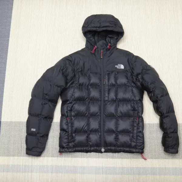 (M/95) North Face Padding 800 Goose CATALYST JACKET #노스페이스,#95 on ...