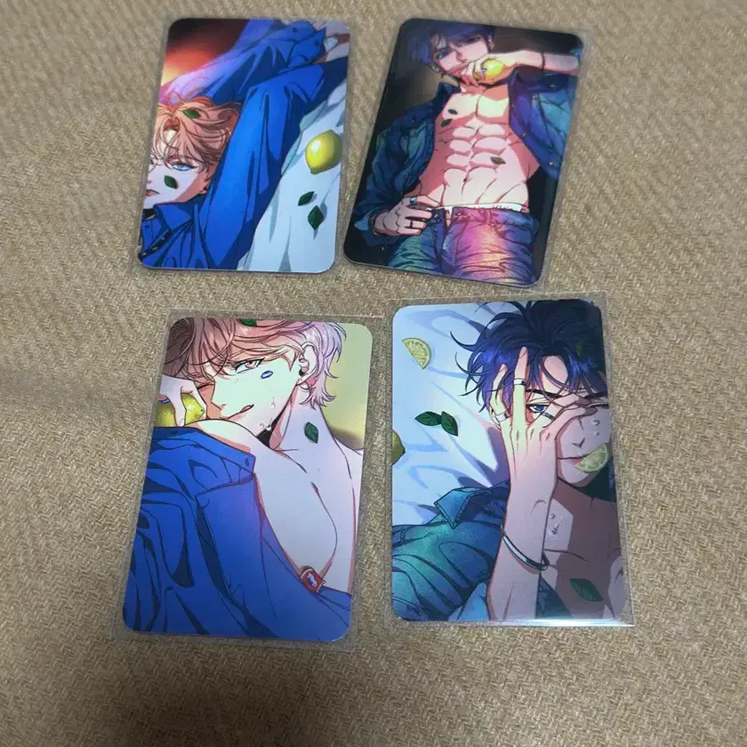 Visit sketchphotocard wts Kyung Lee Zuu Bin Photocard #스케치 on Bunjang ...