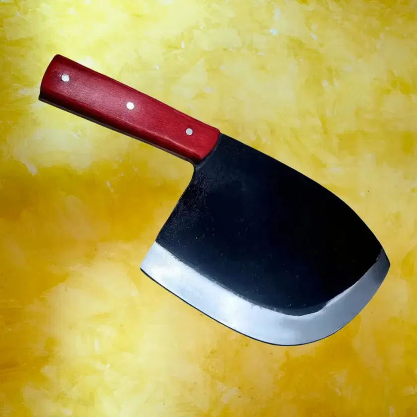 [Kal Outlet] Tuna Maguro Fish Knife #참치칼,#마구로칼,#생선칼 on Bunjang Global Site.