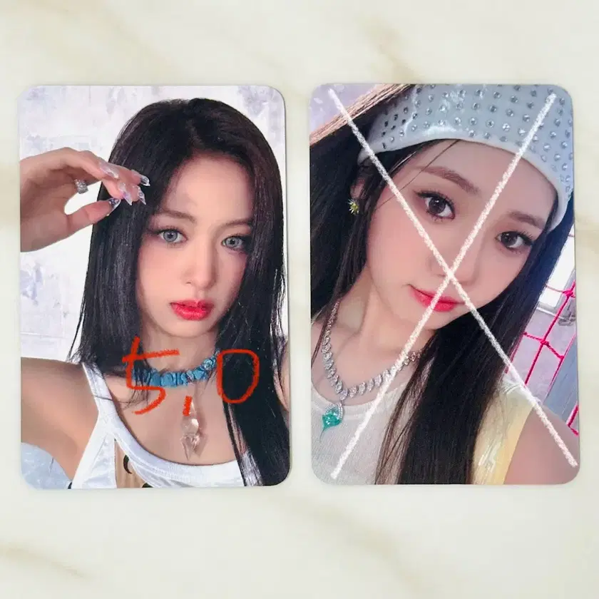 Baby Monster Bemon DRIP AHEON Laura WorkshopPhotocard WTS #baby,# ...