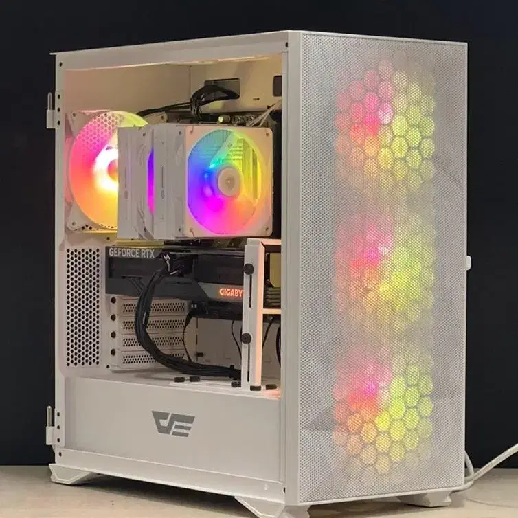 GTX1660super limited quantity sale! Prefab computer pc for gaming #컴퓨터 ...