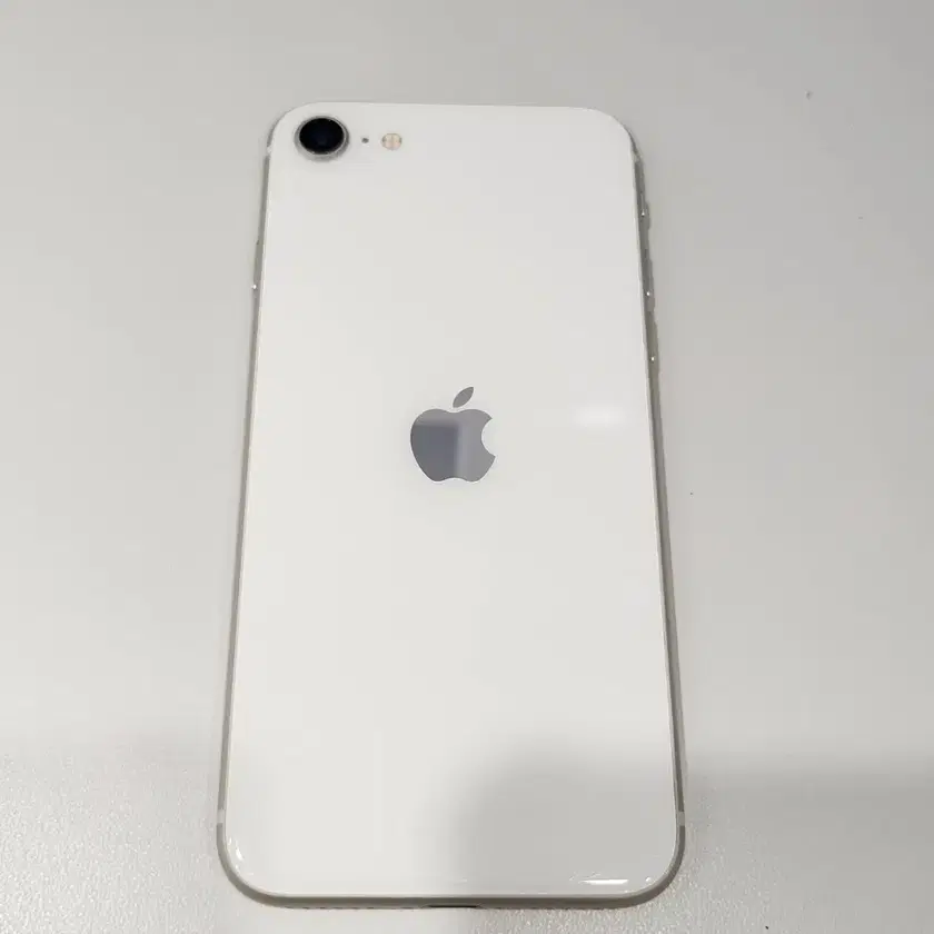 APPLE | 애플 iPhone SE3 / 64GB / Special S / 11-34 #SE3 on Bunjang Global ...