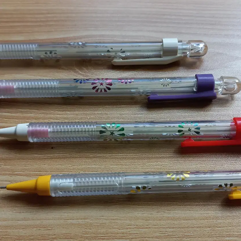 Old phrases krystal sharp vintage 80s 90s old school #샤프,#고전문구,#엣날,#빈티지 ...