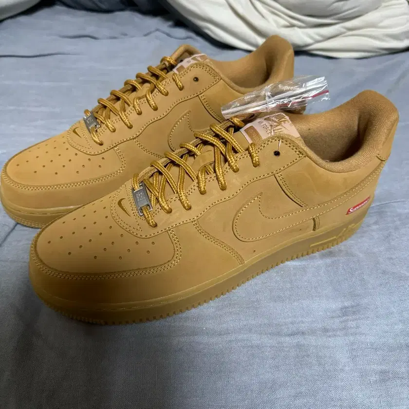 NIKE | 나이키 Nike Miso Force on Bunjang Global Site.