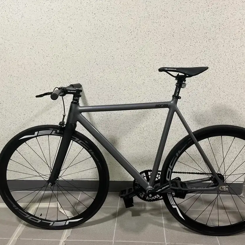 CONSTANTINE | 콘스탄틴 Constantine Drag Pixie 23 year old vahn for sale #픽시 ...