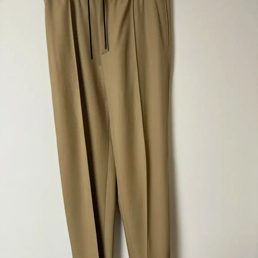 SOLIDHOMME | 솔리드옴므 Solid Homme 22FW Banded Slacks 34 #솔리드옴므,#타임옴므,#시스템옴므,#준지,#송지오옴므 on Bunjang ...