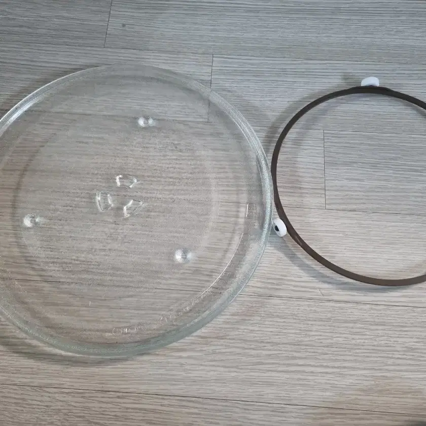 Samsung renge, Lg renge yuri plate roller RE-452R on Bunjang Global Site.