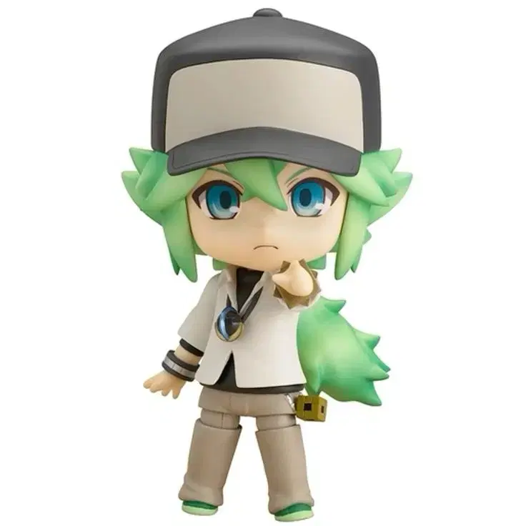 [ Panwan ] on Bunjang Global Site.