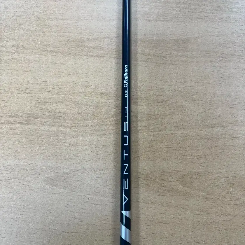 bloo, 8-x 3rd utility shaft on Bunjang Global Site.