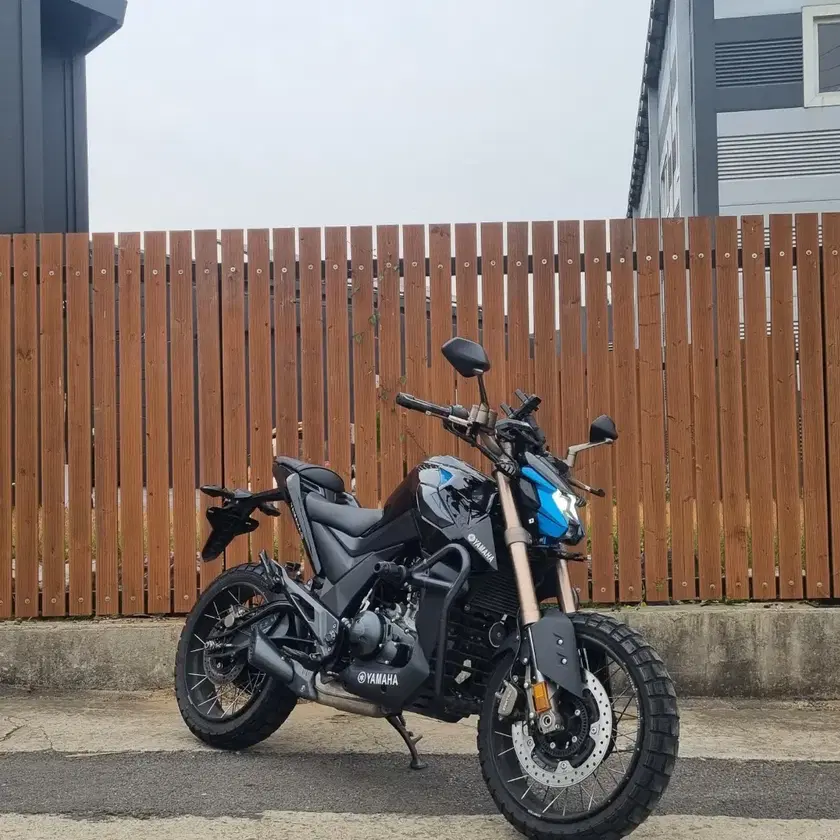 존테스 u1 125 abs 22년식/신차급/키두개/거치대/짧은키로수/급매 #존테스u1,#125cc,#네이키드,#신차급,#급매on Bunjang Global Site.