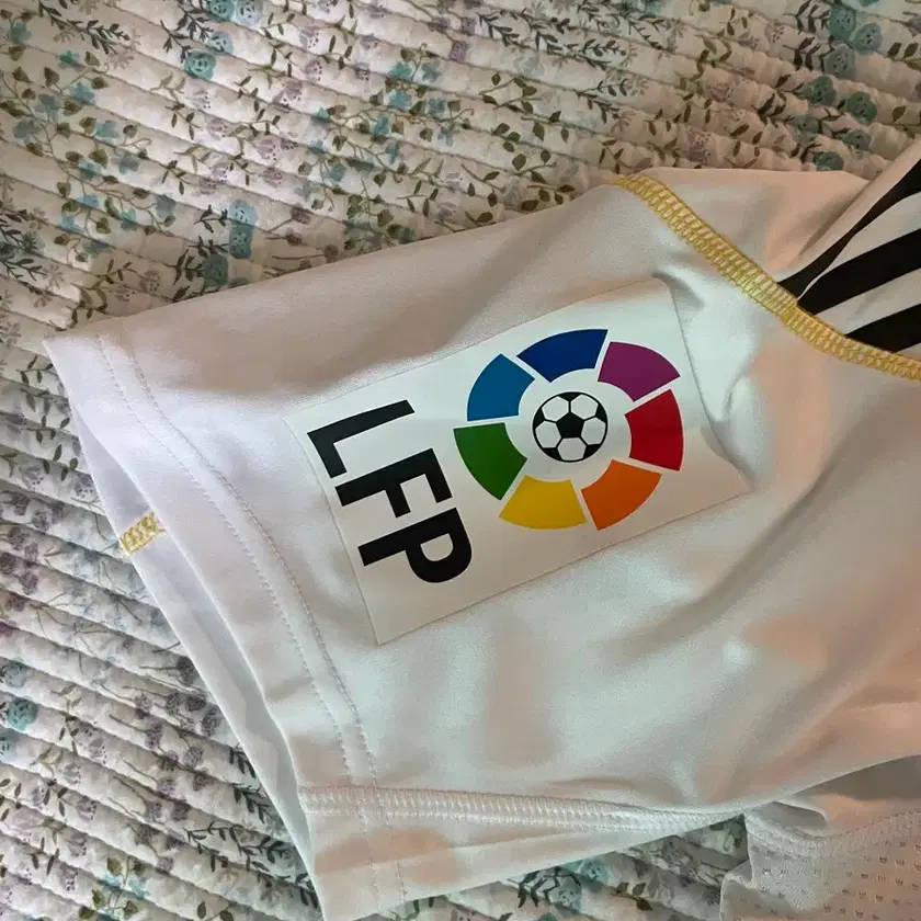 Real Madrid 09-10 Ronaldo on Bunjang Global Site.