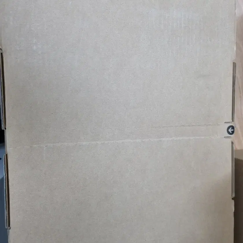 APPLE | 애플 MacBook Pro 16 M3 MAX Unsealed #MRW33KH,#MRW33,#맥북프로,#맥북프로M3 ...