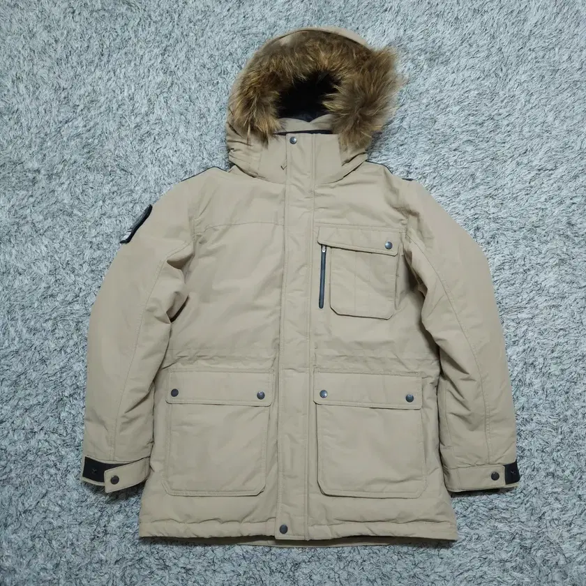 K2 K2)100 Men's Goose Down Goose Down Padding / Wangnyeon Shop #남자겨울패딩100,#남성구스다운100,#남자등산패딩100 ...