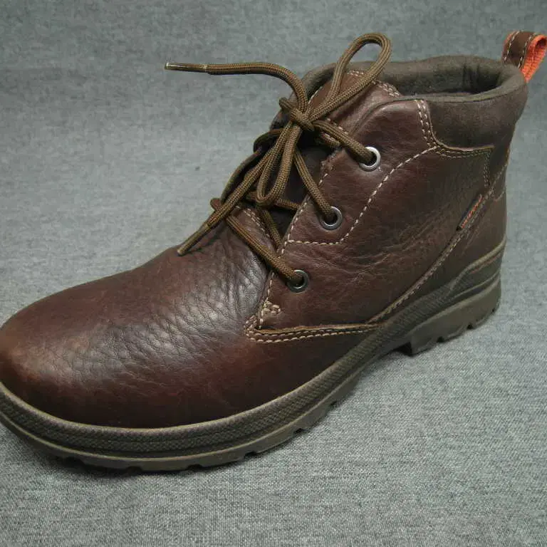 CLARKS | 클락스 260/s4-434/클락스 털부츠 워커부츠/구제특별시 #남성부츠260,#남성털부츠260,#클락스260,#클락스부츠260,#구제특별시260on ...